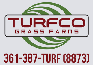 Turfco Grass Farms – Turfco Grass Co, Inc