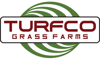 Products – Page 2 – Turfco Grass Co, Inc